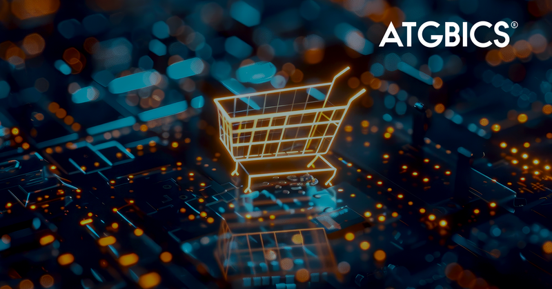 Avago, Broadcom, Foxconn — Who Owns Who? – ATGBICS