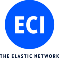 ECI Telecom® Compatible Products – ATGBICS