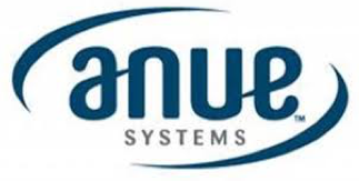 Anue® Compatible Products – ATGBICS