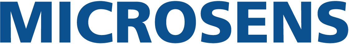 Microsens® Compatible Products – ATGBICS