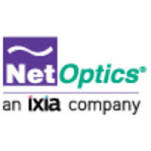 Net Optics® Compatible Products – ATGBICS