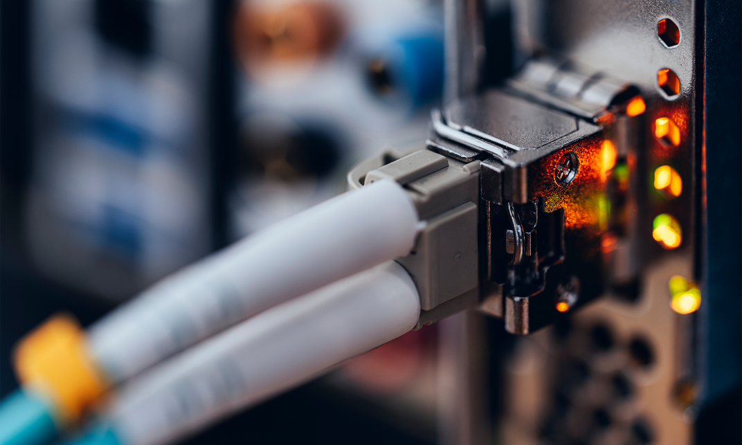 Fibre Channel SFP, SFP28, SFP+ Optical Transceiver Technology Overview ...